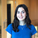 Who We Are - Dearing Group