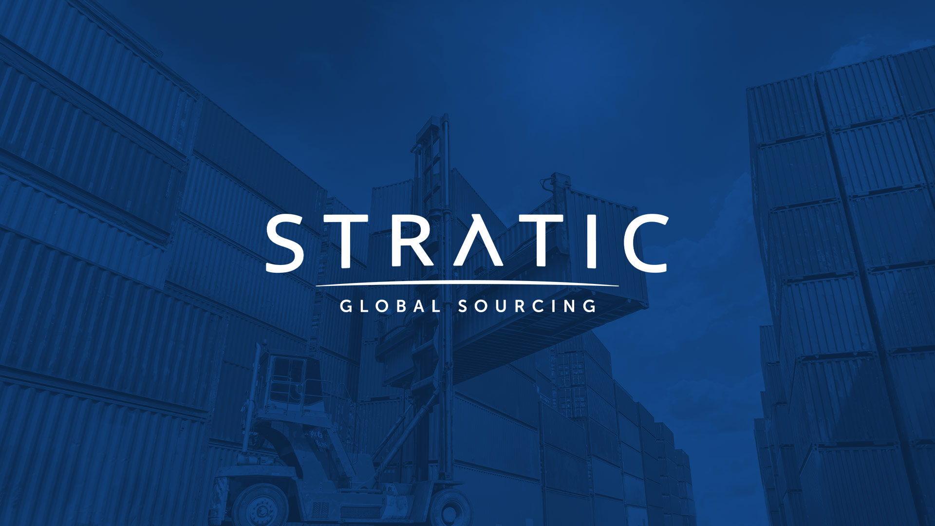 Stratic - Dearing Group