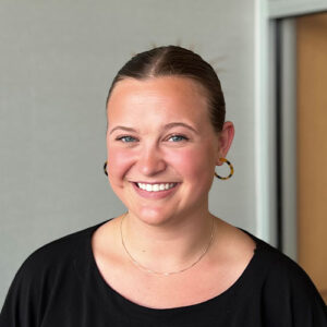 Who We Are - Dearing Group