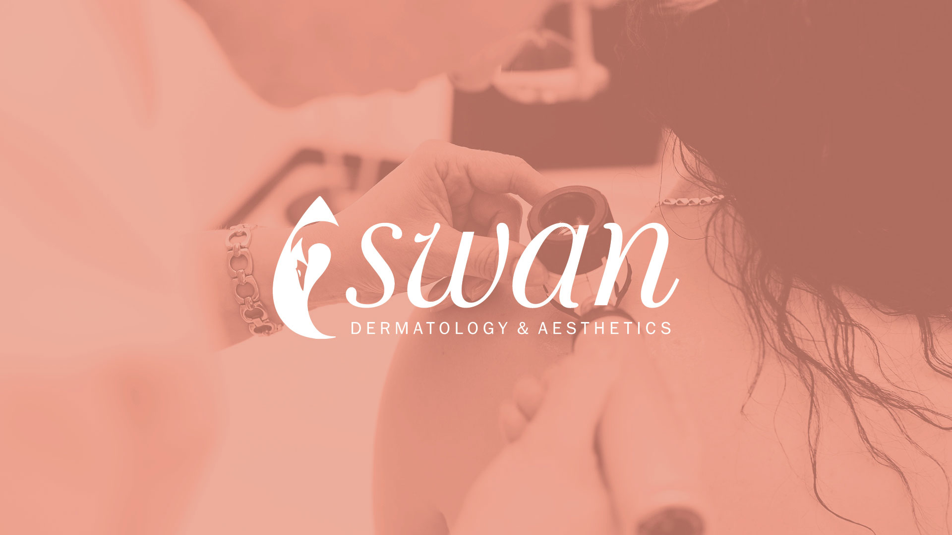 Swan Dermatology & Aesthetics - Dearing Group