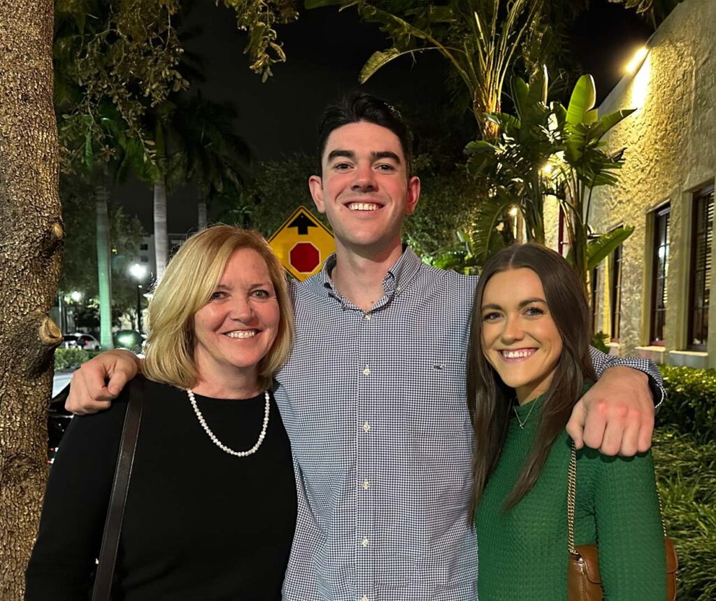 Bob Dearing - Dearing Group